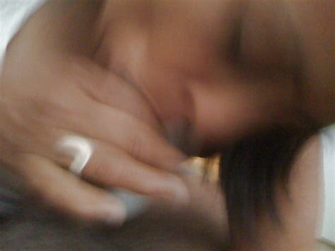 Lief Kaase Nude Porn Pics Leaked Xxx Sex Photos Pictoa