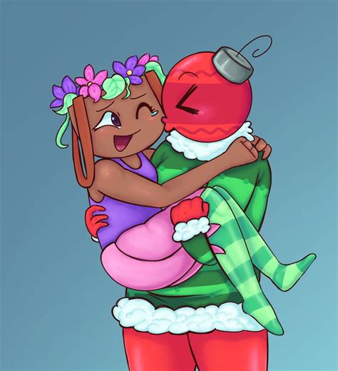 Bassie X Bobette Wife Jokes I Dont Have Friends Dandy