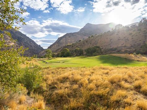 Capsoft On Linkedin Capsoft Golftournament Technetworking Networking Venturecapital