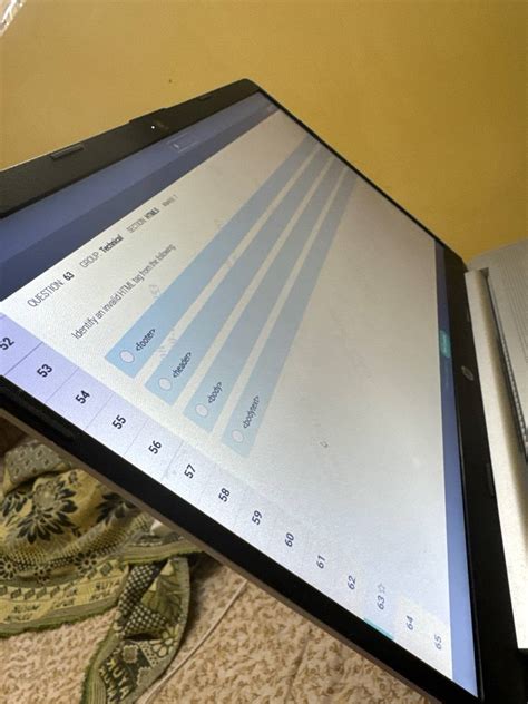 Deloitte Todays Asked Questions Ace Your Thrilling Deloitte Nla Exam With Confidence