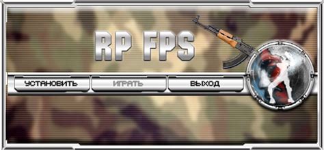 Counter Strike 16 Z Bot Free Download Borrow And Streaming