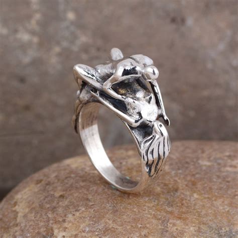 Nude Couple Missionary Position Ringgirlfriend Tsex Etsy Australia