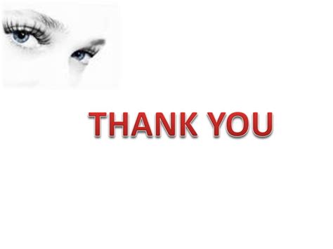 Angle Closure Glaucoma Primary061832pdf