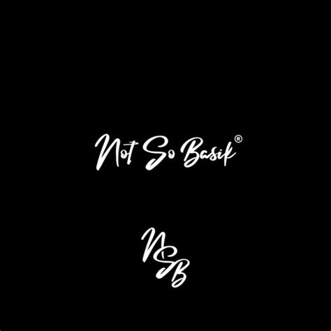 Designs Throwback Logo Design For Apparel Brand Logo Design Contest