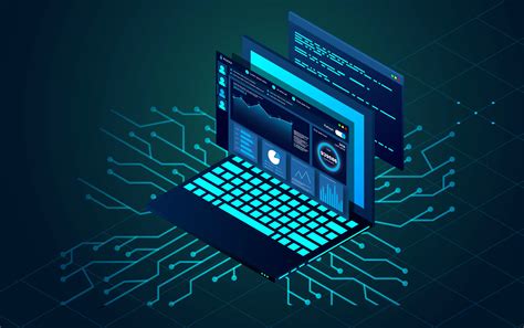 Nist 800 53 And How Threat Modeling Can Help