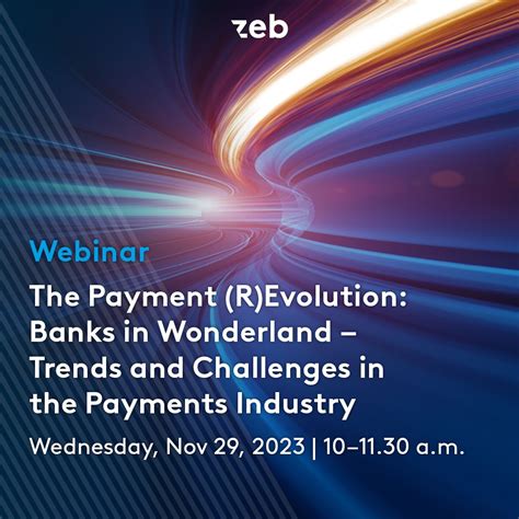 Microsoft Virtual Events Powered By Teams Zeb Consulting