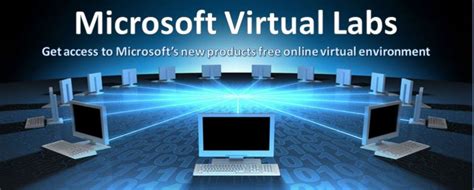 Sql Server Dba Interview Questions And Answers Database Mirroring 1 Dba Mantra