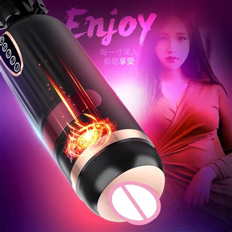 Sex Toys Dildo Condom Vibrator