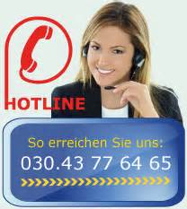 Zulassungsdienst Berlin|Motorradkennzeichen