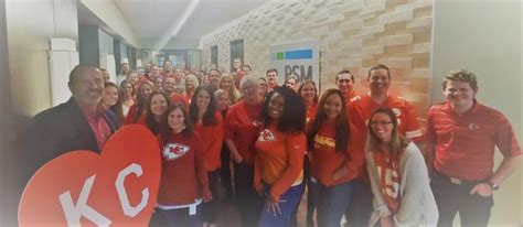 Kristi Kennedy On Linkedin Rsmus Beyouatrsm