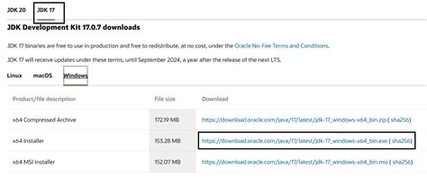 关于建立一个Java项目全过程专对于新手 Evan 叶希 博客园 关于建立一个Java项目全过程专对于新手 Evan 叶希 博客园