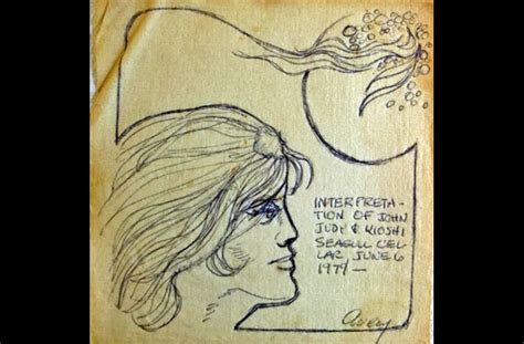 Sea Gull Jazz Special Judy Mayhan Kiyoshi Tokunaga And John Gilmore