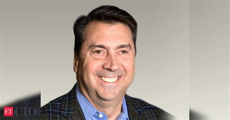 How Rocket Software Is Building Its New Coe In India To Tap Data On Ibm