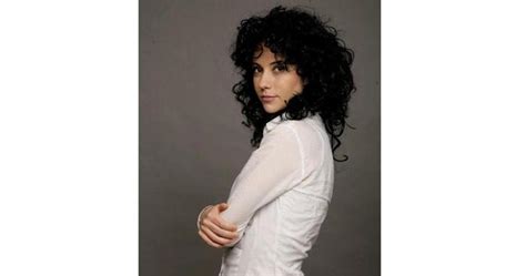 Марта Вачкова и Асен Блатечки в италиански сериал