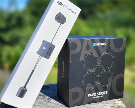 Betafpv Pavo Pico Lightest And Tiniest 4k Fpv Drone First Quadcopter