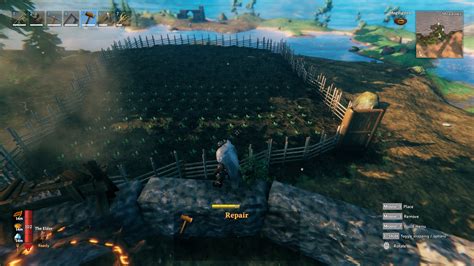 Is There A Way To Prevent Critters From Spawning Inside My Farm