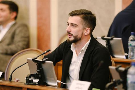 კონსტანტინე ზარნაძე ოპოზიციას მოსახლეობა პასუხს 2024 წლის საპარლამენტო არჩევნებზე გაგცემთ