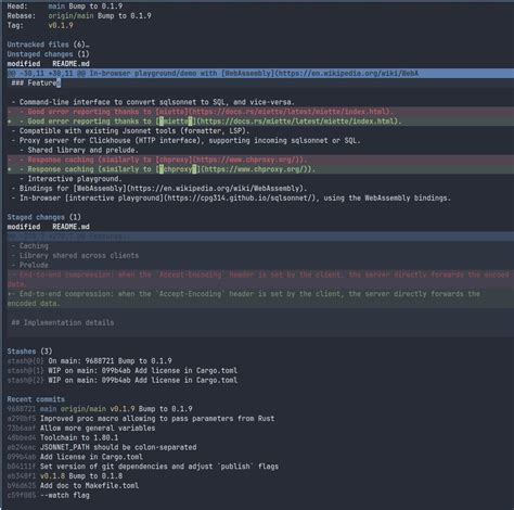 Doom Emacs Tips Corentin Perret Gentil