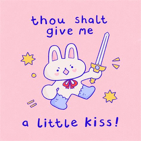 Jisu 🐤 Jisoupy On X Cute Texts Cute Messages Cute Memes
