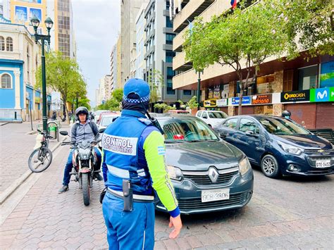 Cierres Y Desvíos Temporales En Cruces Peatonales De Guayaquil Metro