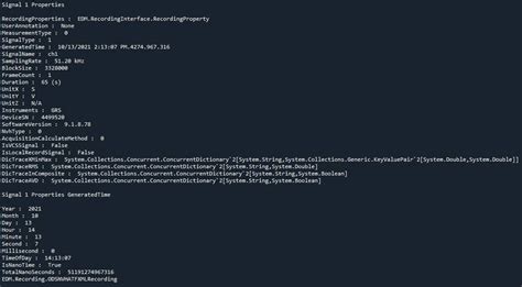 Atfx Apic Pythonmatlablabview