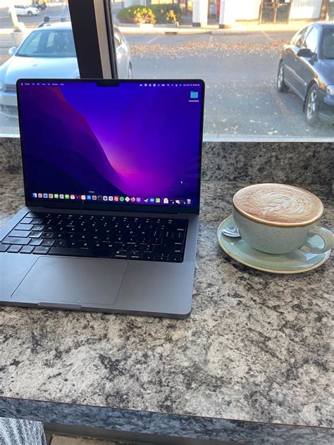 Vincent Agber On Linkedin This Met Me Well