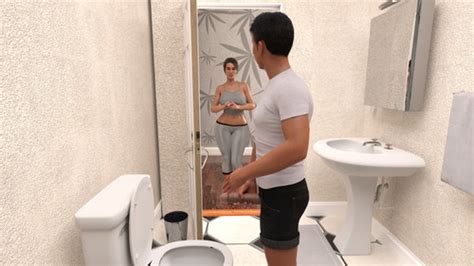 Straitened Times Version 066 By Hrelease