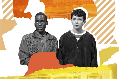 Slates Culture Gabfest On Vice Sex Education And The Hits No One