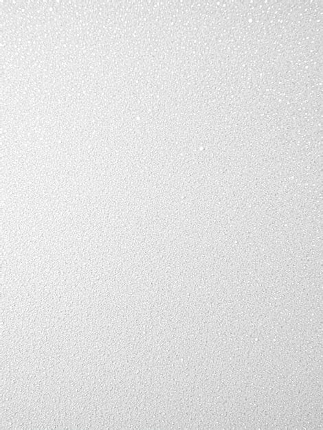 White Glitter Texture Background Premium Ai Generated Image