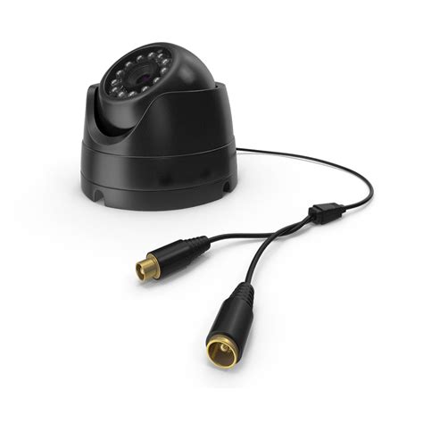 Mengenal Cctv Analog Sistem Pengawasan Tradisional Yang Masih Andal