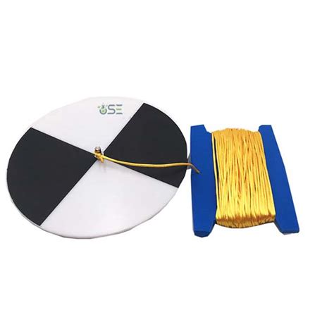 Secchi Disk Manufacturers Supplier And Exporters In India Uruguay Montevideo Uzbekistan