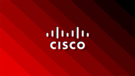 Over 10 000 Cisco Devices Hacked In Ios Xe Zero Day Attacks Redpacket