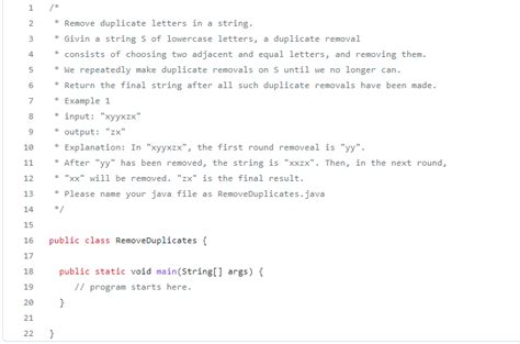 Solved Please Help With A Simple Java Program Thank You