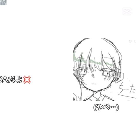 テンプレお借りしてます！この動画好き Youtube