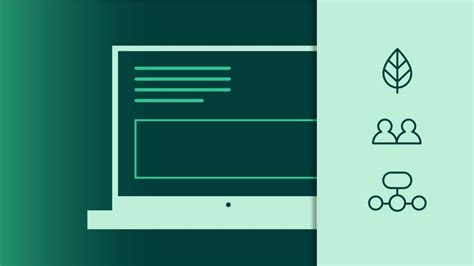 Esg Reporting Partners On Linkedin Esg 101 What Is It And Why Does It Matter