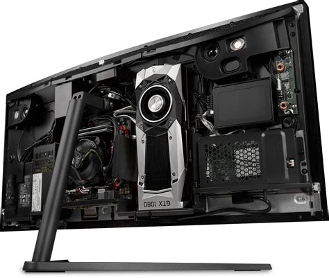 All In One Pc Laptops And Pre Built Systems Linus Tech Tips