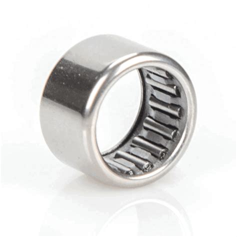 Needle Rollers Loose At Sue Alexander Blog