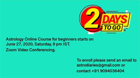 Dhilip Kumar E K On Linkedin Astrology Vedicastrology Astrologer