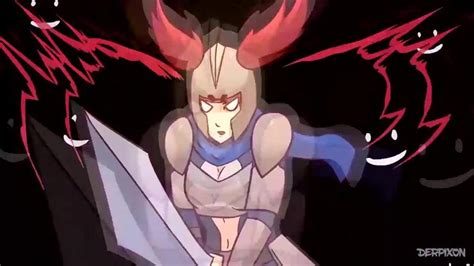 Animated Rpg Porn Animated Rpg Porn
