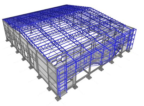 Jorge Luis Aguilar Bim Consultant On Linkedin Revit Revitstructure