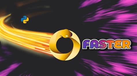 Is Pypy A Drop In Replacement For Python 2minutespy Youtube