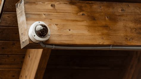 How To Add Hikvision Camera To Dahua Nvr Vikylin Security