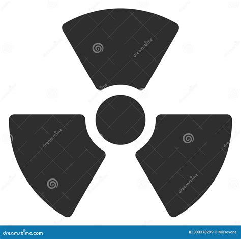 Radioactive Symbol Png Radioactive Symbol Png Images And Psds For