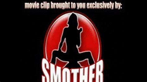 the s files part 2 scene 3 smother and trample super store clips4sale