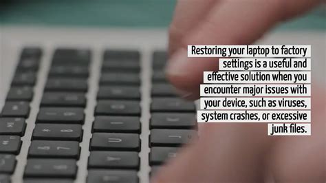 Load Default Settings Asio4all Official Home