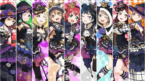 Waifu Hd Wallpapers Pixelstalk
