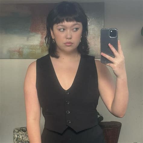 Bennington College Class Of 2028 Benningtonclassof28 • Instagram