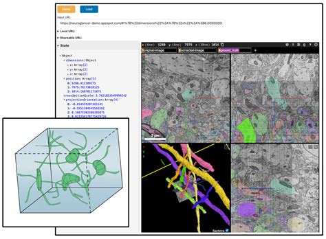 gallery — examples 0 1 0 documentation
