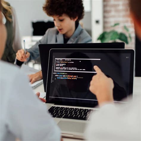 Python Print New Line Easily Add Line Breaks In Python