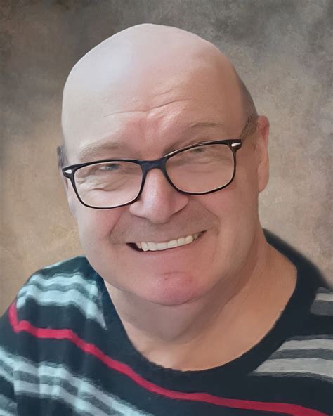 Jean Marc Corriveau De La Durantaye Et Fils